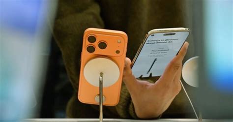 Iphone 17 Pro Leak Hints At Smaller Dynamic Island Igeeksblog