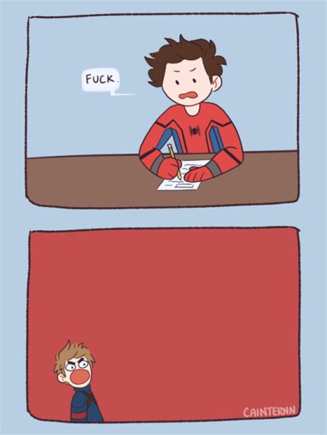 water discourse blog language x