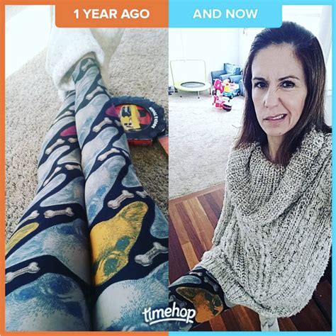 15 Staples Of Basic Moms