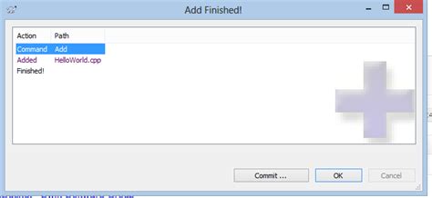 Getting Started With Git And Bitbucket On Windows Swift Software