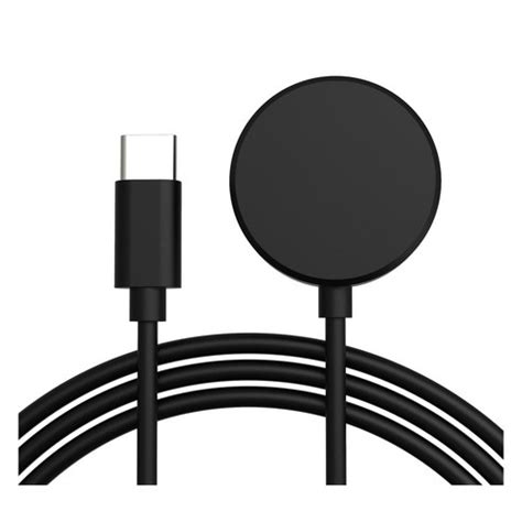 스페이스쉴드 USB C 고속 충전 케이블 블랙 핸드폰닷컴