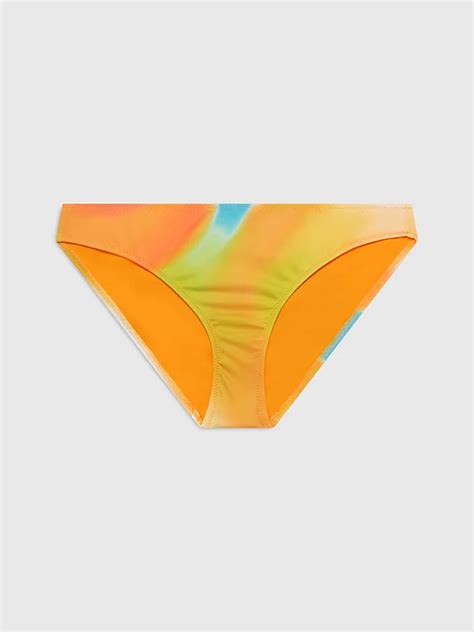 Bikinis Bikini Sets And High Waisted Bikinis Calvin Klein®