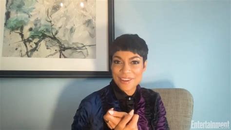 Cover Interview Rosario Dawsons Ahsoka Journey
