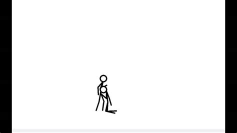 Stickman Sex Youtube