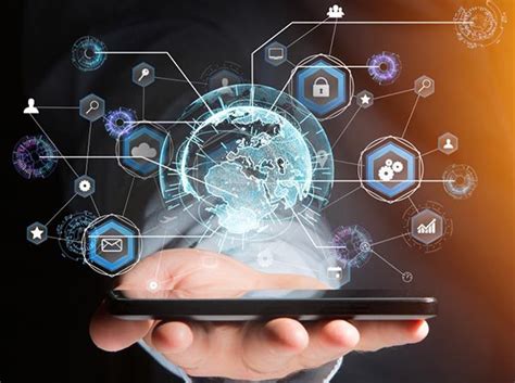 instana delivers automated node js tracing for aws lambda functions dataversity