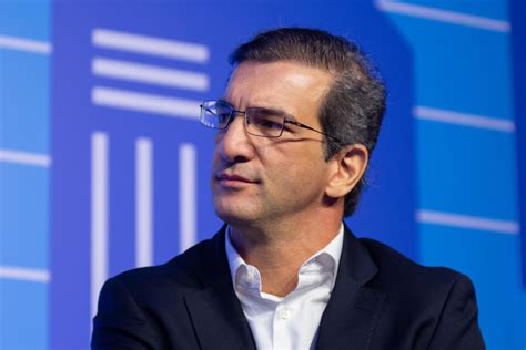 Capital Market Outpaces Savings In Real Estate Financing Markets Valorinternational