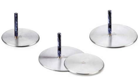 Adattatore Per Induzione Groupon Goods