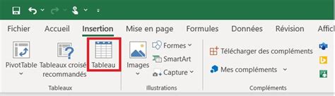Test Niveau Microsoft EXCEL STAT Training