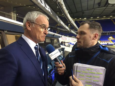 Experience Ian Stringerian Stringer