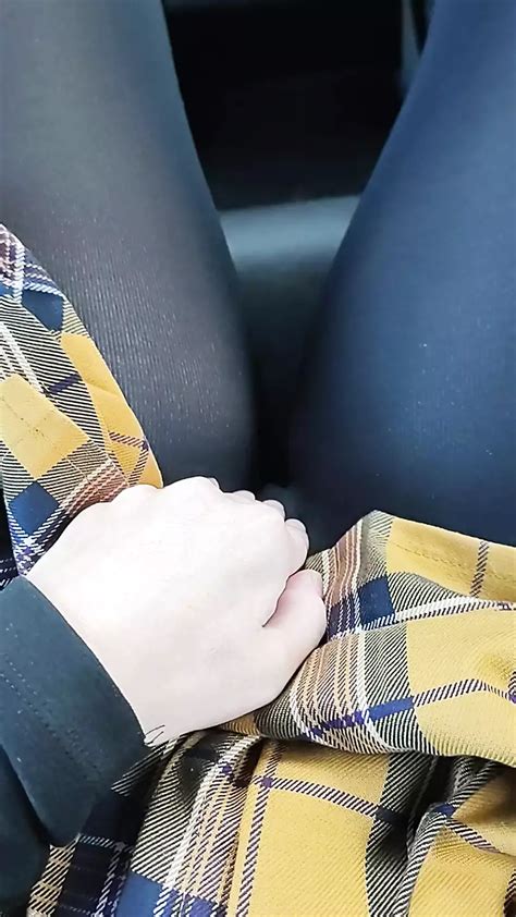 Uber Porn Videos XHamster Uber Porn Videos XHamster