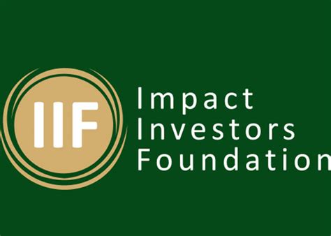 Iif Gsg Frc Lead Adoption Of Ifrs In Nigeria The Sun Nigeria