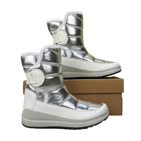 Зимове взуття купити по кращій ціні в інтернет магазині По сезону сторінка 8