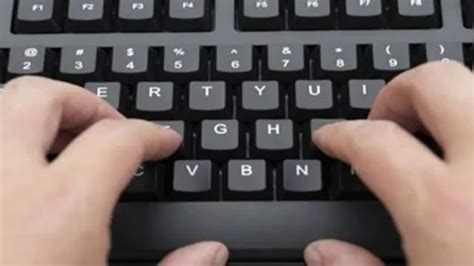 Class 12 Marksheet Migration Certificate On Digilocker Legally Valid