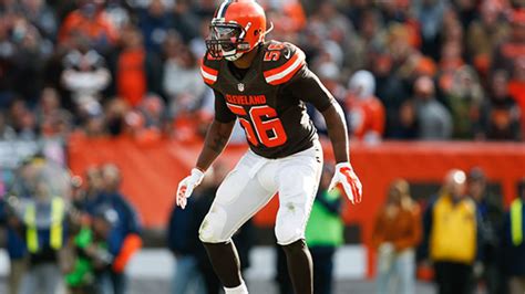 5 Things To Watch Browns Vs Cardinals