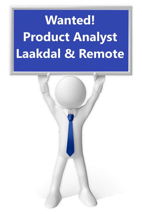 Isabel Poesmans On Linkedin Itjob Itjobs Recruitment Itrecruitment