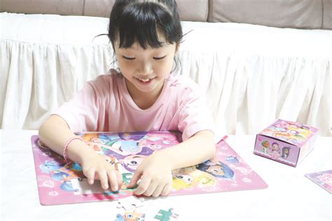 [캐릭터 신상품 품평회]