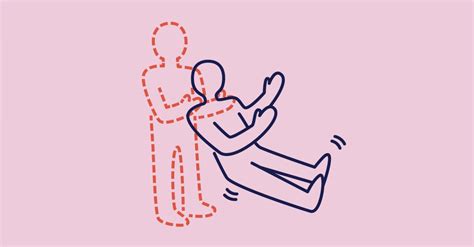 Fear Trust And Javascript When Types And Functional Programming Fail Reaktor