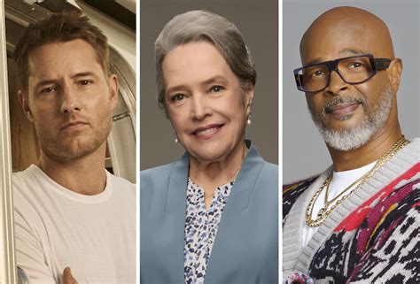 Tvline Fall Premiere Calendar Calendar Pavia Beverlee