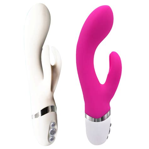 Waterproof Medical Silicone Juguetes Sexuales Pareja Usb Dc