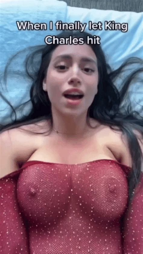 Who Is This Beauty Mia Monroe Leilaroxxo Thecollegestripper 1366360 ›