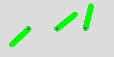 Constraints And Joints Pymunk Tutorial 2019 Documentation