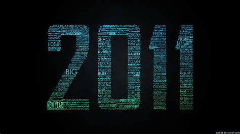 60+ Exceptionally Beautiful 2011 Wallpapers and Calendar Designs – The ...