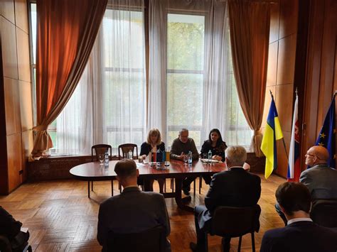 На даний момент у країні немає інституційної спроможності реально рухатися до євроінтеграції 📍На