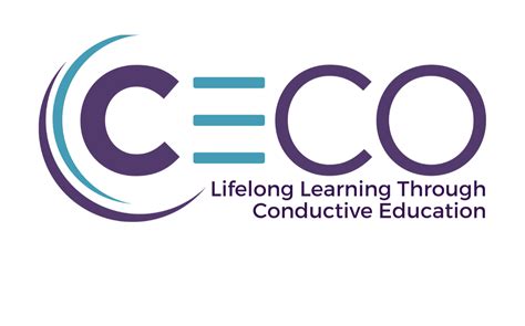 Tuition Link Ceco
