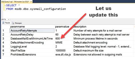 Sql Server Spreadrequest Long Running Process Sql Authority With Pinal Dave