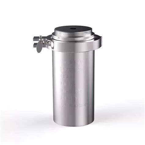 Hydrothermal Synthesis