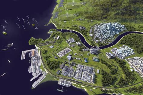 Jayadeep Divakaran On Linkedin Shaping The Future Of Energy Security Meed