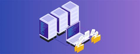 Compare Sftp Vs Ftps And Choose The Better One Commander One