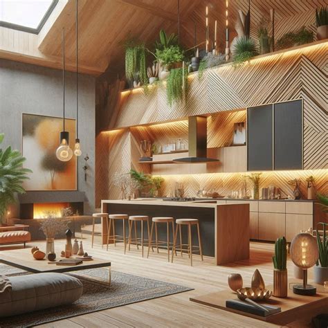 Top 2024 Design Trends How To Transform Your Space For The New Year