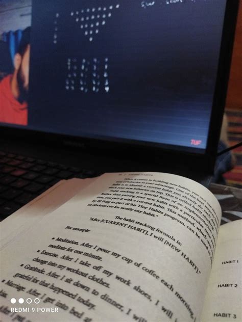 Rohan 👨‍💻 On Linkedin Dsa Cpp 100daysofcode Codinglife Programming Takeuforward