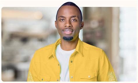 How To Hire A Python Developer Testgorilla