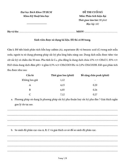 Final Modern Analysis 182 Pdf