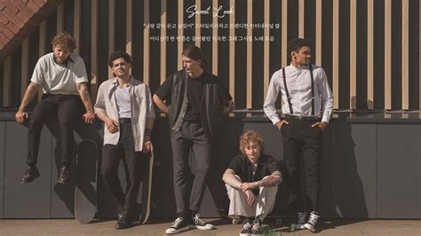 𝐏𝐥𝐚𝐲𝐥𝐢𝐬𝐭 너랑 같이 듣고 싶었어 스타일리시하고 트렌디한 인터내셔널 팝 🍕어디선가 한 번쯤은 들어봤던 익숙한 그때 그시절 노래 모음 Youtube