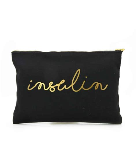 Insulin Detection Kit At Linda France Blog