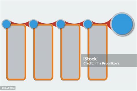 단계별 비즈니스 프레젠테이션 단계별 템플릿 인포 그래픽 0명에 대한 스톡 벡터 아트 및 기타 이미지 0명 1위 2 위 상 종류 Istock
