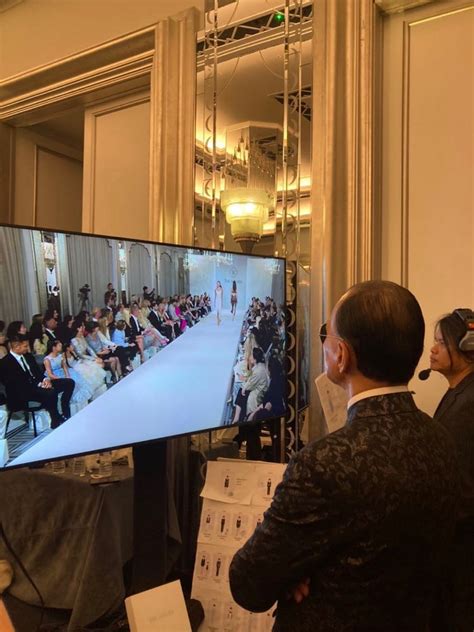 Rithanya Matheesan On Linkedin Londonfashionweek Internship Jimmychoo