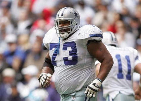 Nfl 24 Season Thread Page 2 Freeones Forum The Free Munity