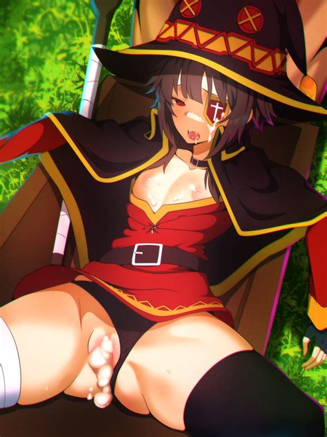 Rule 34 After Sex After Vaginal Asymmetrical Legwear Bandaged Leg
