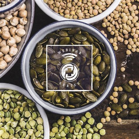 Courses Archive Functional Formularies