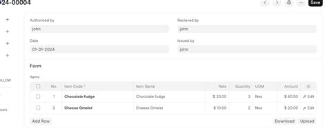 how to add multiply values and display them erpnext frappe forum
