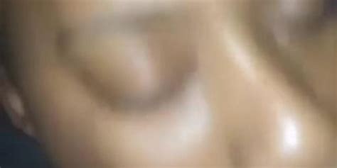 Slut Bucket Tnaflix Com