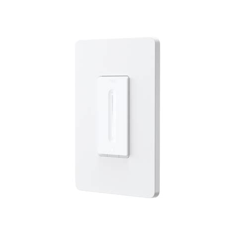 Smart Switches TP Link