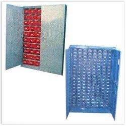 Modular Component Storage Cabinets At Best Price In New Delhi