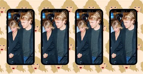 What Does The Taylor Swift Break Up Mean For Her Fans
