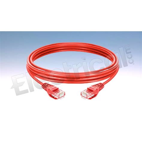 Beckhoff Zk1090 0101 1050 Cordset Cable And Wire Automation