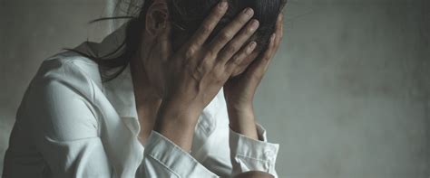 Sexual Assault And Battery Law Offices Of John M Howe